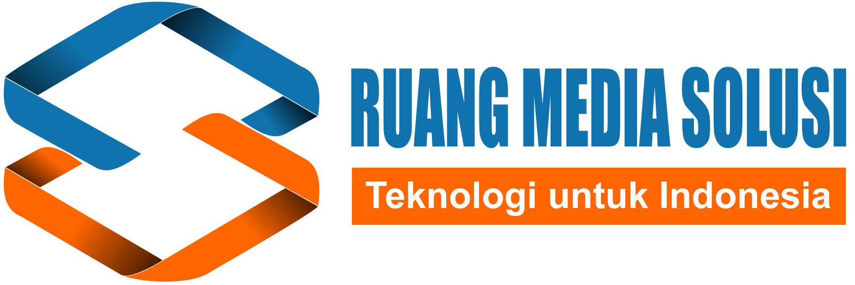 Lembaga - Ruang Media Solusi